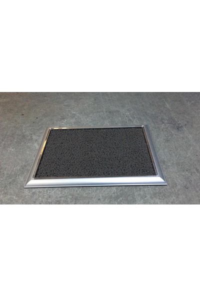 Wespa Antibakteriyel Hijyen Paspası