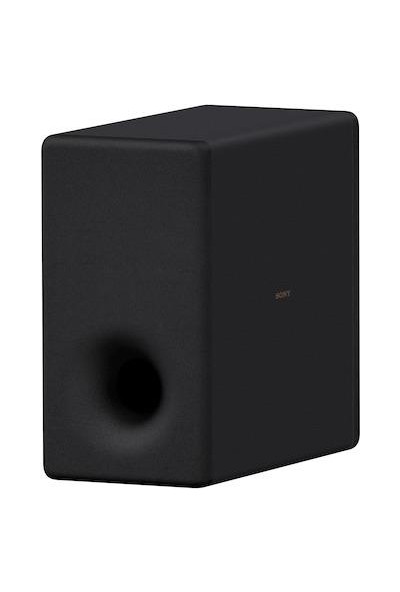 Sony Sa-Sw3 200 W Kablosuz Subwoofer