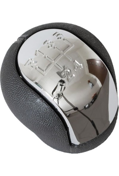 Orpa Otomotiv Vites Topuzu Nikelajlı Opel Vectra C 5 Ileri Orpa Otomotiv Vites Topuzu Nikelajlı Opel Vectra C 5 Ileri