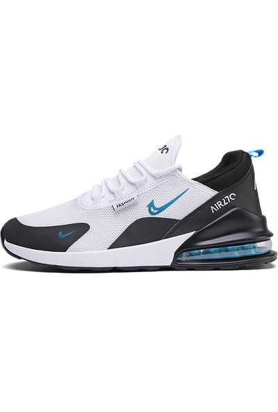 Wbnrunning Unisex Günlük Koşu Koşu Ayakkabı (Yurt Dışından)