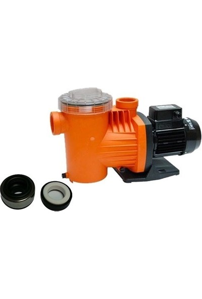 Saci Winner Havuz Pompası Mekanik Salmastra Takımı Saci Winner Havuz Pompası Mekanik Salmastra Takımı