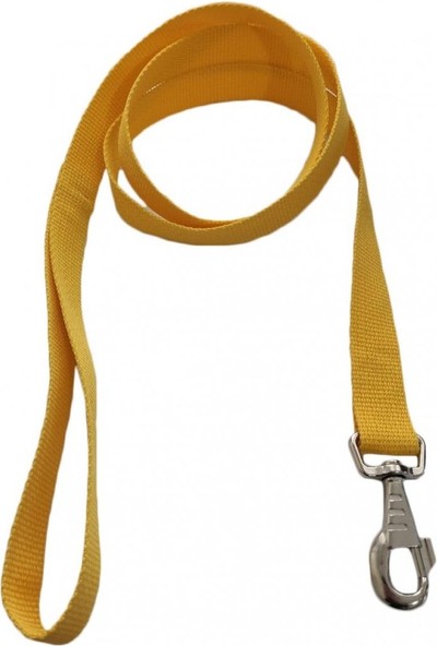 Evdeki Çarşı Petzoom Köpek Gezdirme Kayışı 140 Cm*20 mm Pzt 1130 Evdeki Çarşı Petzoom Köpek Gezdirme Kayışı 140 Cm*20 mm Pzt 1130