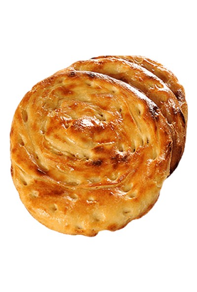 Ipek Gurme Erzurum Kor Kete 10'lu 1 kg