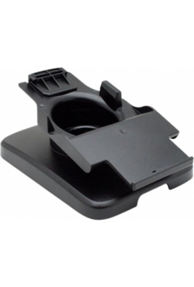 Verifone MX-915 Olivetti Sehpası