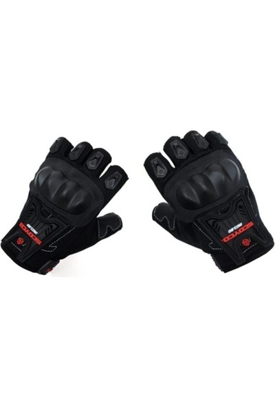 Scoyco MC-12D Motosiklet Eldiveni