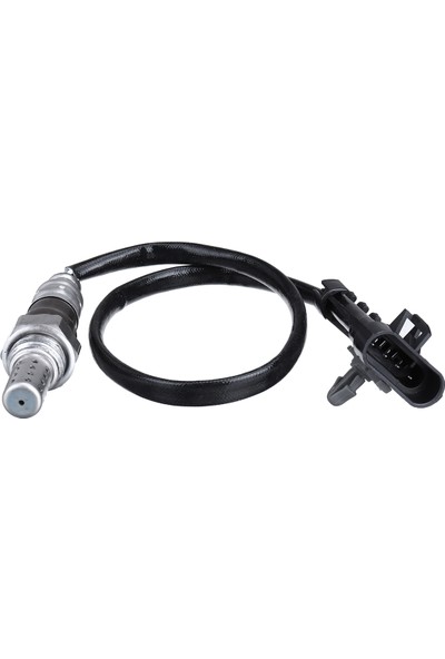 Insma Holden Barina 2006-2008 / Rodeo 1997-2002 Için O2 Oksijen Sensörü (Yurt Dışından)