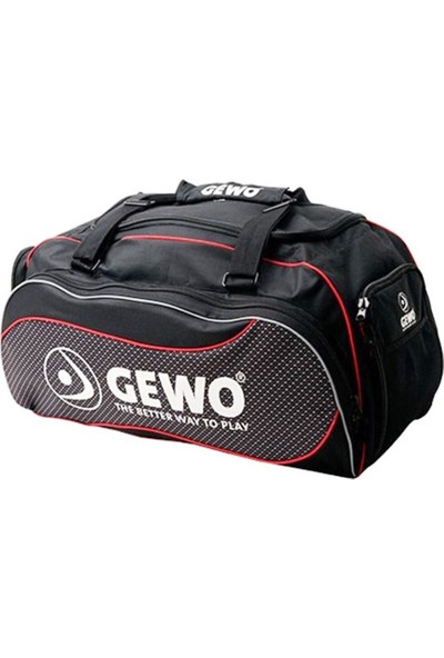 Gewo Bag Game Omuz Askılı