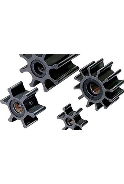 Ancor Impeller Lastiği 6303