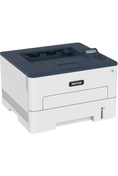 Xerox B230V_DNI Wi-Fi Mono Lazer Yazıcı