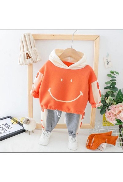 Duru Shoppinggg Gülenyüz Takım