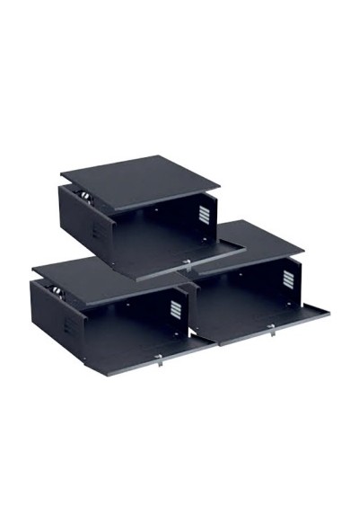 Ois Xtr 1002 Ois Box 7u 19