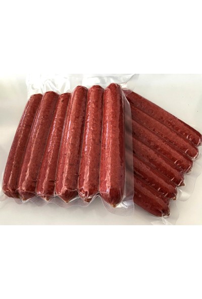 Taret Dana Sosis 1 kg