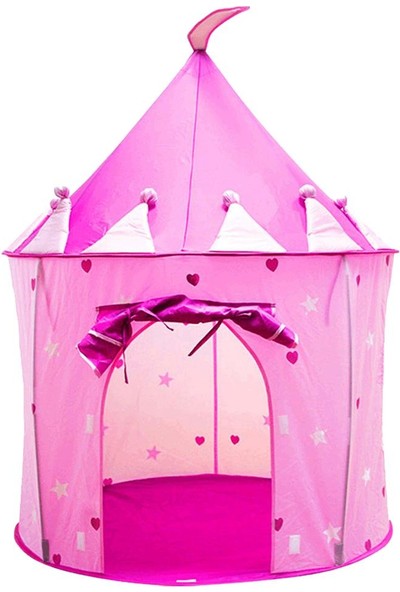 Dolity Taşınabilir Kızlar Oyna Çadır Çocuk Çocuk Kale Oyun Evi Oyuncak Kapalı Pembe (Yurt Dışından) Dolity Taşınabilir Kızlar Oyna Çadır Çocuk Çocuk Kale Oyun Evi Oyuncak Kapalı Pembe (Yurt Dışından)