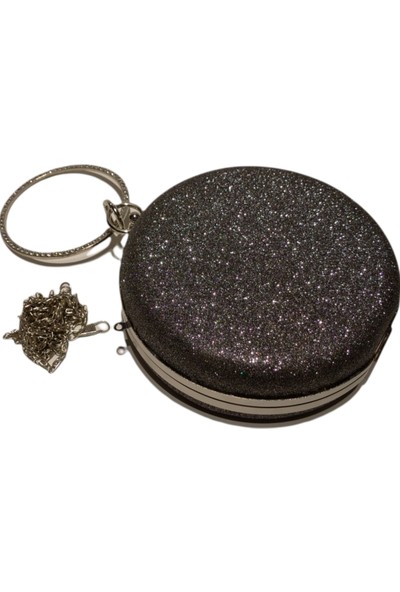 Gülüş Çanta Abiye Çanta