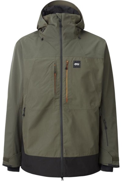 Picture Organic Track Erkek Snowboard Montu Picture Organic Track Erkek Snowboard Montu