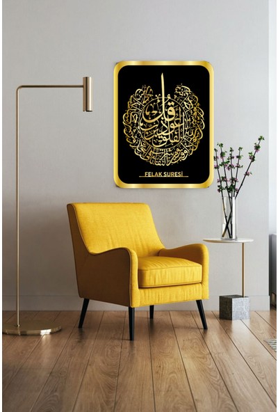 İskenderun Sanat Reklam Felak Süresi İskenderun Sanat Reklam Felak Süresi