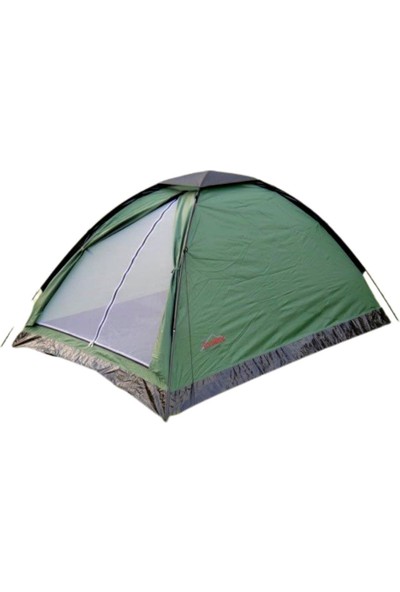 Evolite E-9208 - Trip Mono Dome 2 Kişilik Çadır