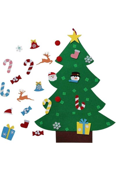 Strade Store Pencere Yeni Yıl Partisi Için Çıkarılabilir Süsler (Yurt Dışından) Strade Store Pencere Yeni Yıl Partisi Için Çıkarılabilir Süsler (Yurt Dışından)