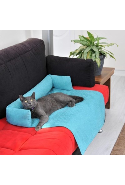 Wodoti Koltuk Örtüsü Large