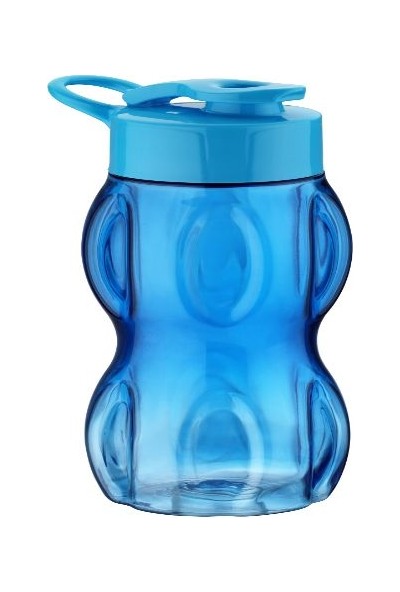 En Uygun Ürün Su Şişesi 750 Ml.
