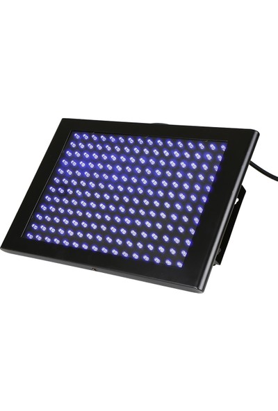 Dodo Family 192 Adet LED Uv Sahne Düz Panel Strobe Işığı (Yurt Dışından) Dodo Family 192 Adet LED Uv Sahne Düz Panel Strobe Işığı (Yurt Dışından)