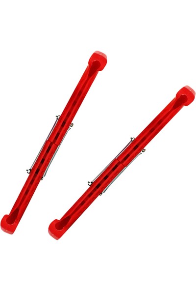 Strade Store 1 Çift Plastik Buz Hokeyi Paten Patinaj Bıçağı (Yurt Dışından) Strade Store 1 Çift Plastik Buz Hokeyi Paten Patinaj Bıçağı (Yurt Dışından)