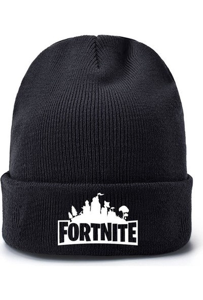 Qisheng Figürlü Siyah Bere (Yurt Dışından) Qisheng Figürlü Siyah Bere (Yurt Dışından)