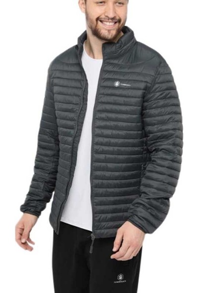 Lumberjack 1W SN21 Perry Coat 1pr Lumberjack 1W SN21 Perry Coat 1pr