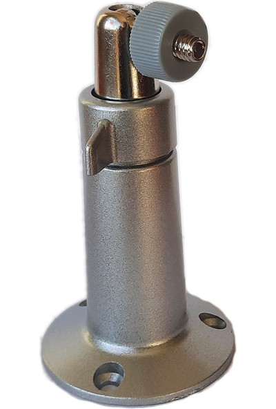 Tu Shing GL-229 Kamera Ayağı Metal Tu Shing GL-229 Kamera Ayağı Metal