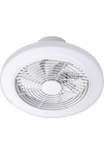 Ihome Tavan Vantilatörü Işık Ev Entegre Avize (Yurt Dışından) Ihome Tavan Vantilatörü Işık Ev Entegre Avize (Yurt Dışından)