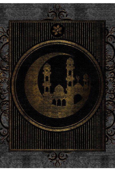 Serace Özel Üretim İsim Yazılabilir Cami Desenli Suni Deri Kaymaz Taban Antialerjenik Toz Tutmaz Diz Ağrıtmaz İnci Kadife Kumaş Dijital Baskılı Seccade Serace Özel Üretim İsim Yazılabilir Cami Desenli Suni Deri Kaymaz Taban Antialerjenik Toz Tutmaz Diz Ağrıtmaz İnci Kadife Kumaş Dijital Baskılı Seccade