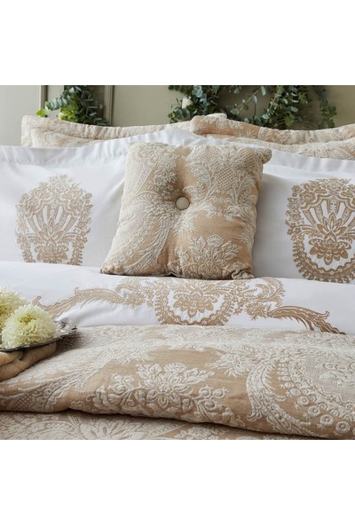 Apricitas Lauren Çeyiz Seti