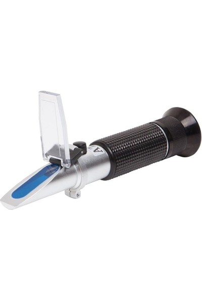 Atölye Marsel Refraktometre Akü-Ası̇t-Cam Suyu-Ad Blue Atölye Marsel Refraktometre Akü-Ası̇t-Cam Suyu-Ad Blue