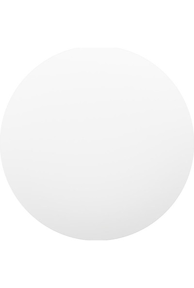 Buyfun Mijia LED Tavan Işık (Yurt Dışından) Buyfun Mijia LED Tavan Işık (Yurt Dışından)