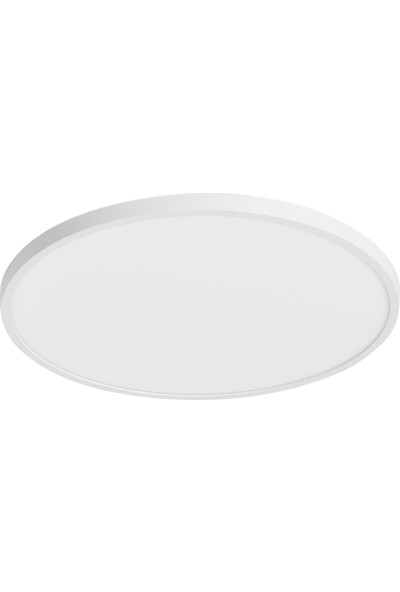 Buyfun Led'ler Tavan Işık (Yurt Dışından) Buyfun Led'ler Tavan Işık (Yurt Dışından)