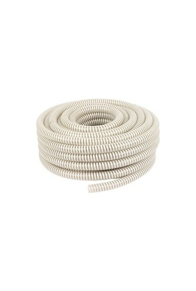 Universal Klima Su Tahliye Hortumu 25 Metre Drenaj Hortum '5/8' Aslsn Universal Klima Su Tahliye Hortumu 25 Metre Drenaj Hortum '5/8' Aslsn