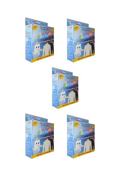 Nemtut Nem Tut 10’lu Avantaj Paketi