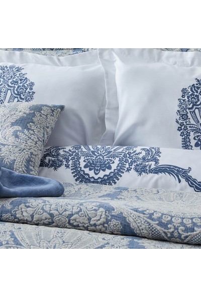 Apricitas Lauren Çeyiz Seti