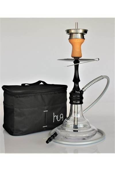Nargile Store Hug Galaxy Sky Line Çantalı Nargile Takımı Full Set(Çanta+Nargile Takımı+Yanmaz+Lüle) Nargile Store Hug Galaxy Sky Line Çantalı Nargile Takımı Full Set(Çanta+Nargile Takımı+Yanmaz+Lüle)