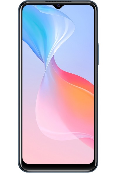 vivo Y21S 128 GB 4 GB Ram (vivo Türkiye Garantili)