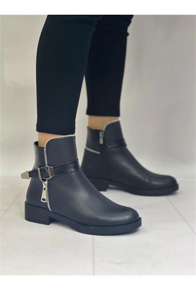 Köşker Efendi Günlük Kadın Bot Dsc 519