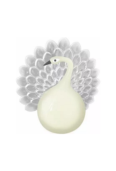 Petrix Çocuk Odası Sensörlü Lamba Petrix Çocuk Odası Sensörlü Lamba