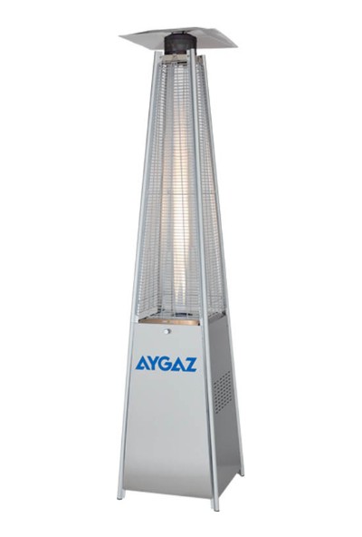 Aygaz Pi̇rami̇t Soba Dış Mekan Isıtıcı