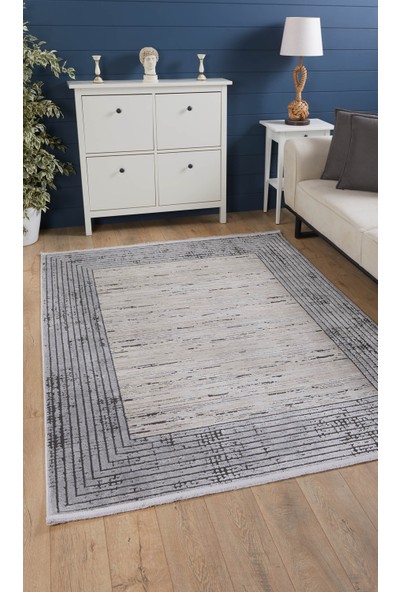 Vanessa Serisi 4m2 6m2 Yolluk Salon Oturma Odası Çocuk Odası Koridor Halısı Modelleri Vanessa Serisi 4m2 6m2 Yolluk Salon Oturma Odası Çocuk Odası Koridor Halısı Modelleri