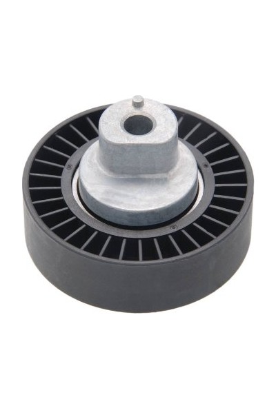 Heropar Bmw Uyumlu Kayış Gergi Bilyası 11281748130 ve 11287841228 Heropar Bmw Uyumlu Kayış Gergi Bilyası 11281748130 ve 11287841228