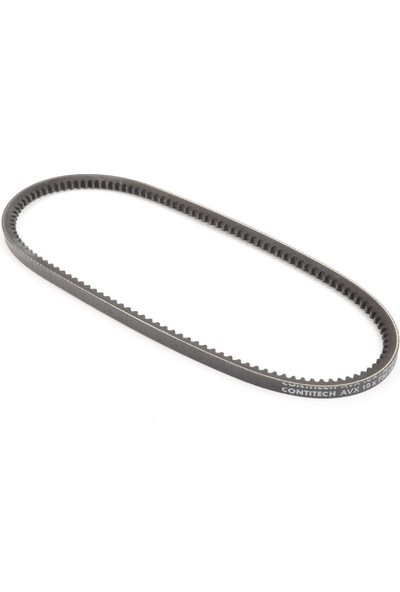 Heropar Bmw E36 M40 M42 Uyumlu Motor Optibelt Direksiyon Pompa Kayışı 1727180