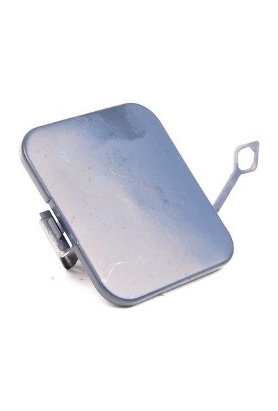 Heropar Bmw E46 Uyumlu Sedan Arka Tampon Çeki Kapağı 51127066198 - 51127173660 Heropar Bmw E46 Uyumlu Sedan Arka Tampon Çeki Kapağı 51127066198 - 51127173660