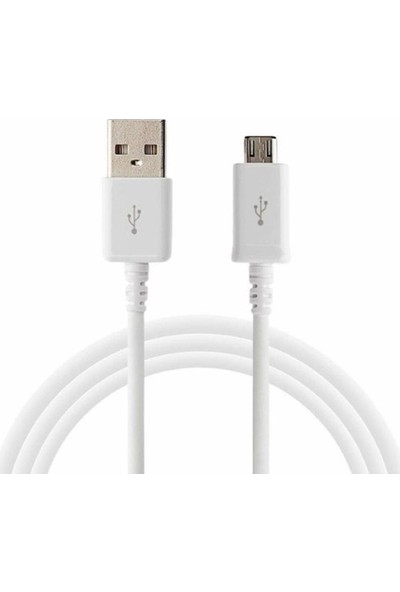 Bluerain Samsung Galaxy Hızlı Şarj Ve Data Kablosu Micro Usb Android Note 4 5 J5 J3 J7 Prime 2016 S6 S7 Edge Bluerain Samsung Galaxy Hızlı Şarj Ve Data Kablosu Micro Usb Android Note 4 5 J5 J3 J7 Prime 2016 S6 S7 Edge