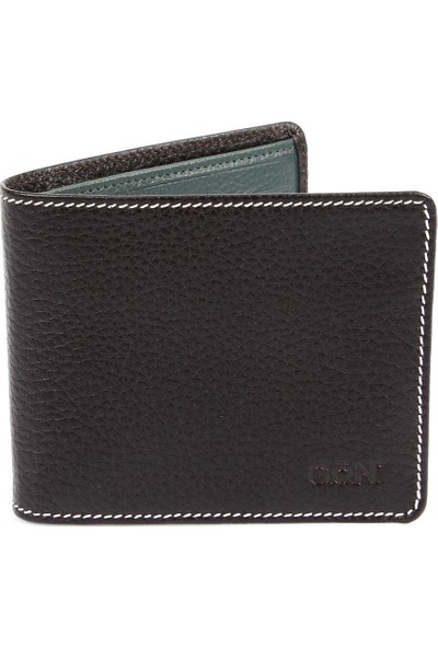 Gönderi(R) Hakiki Deri Erkek Cüzdan 06419