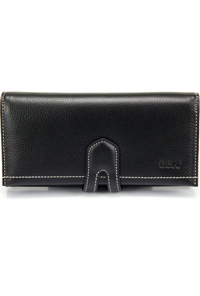 Gönderi(R) hakiki Deri Kadın Cüzdan 06159